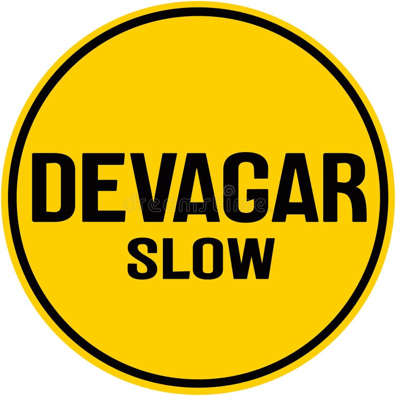 Speeddown Stock Illustrations – 2 Speeddown Stock Illustrations ...