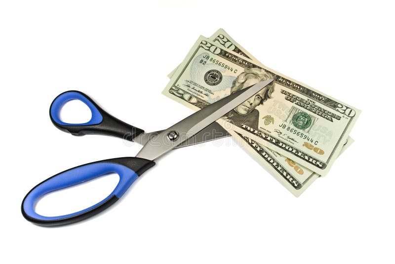 Devaluating Stock Photos - Free & Royalty-Free Stock Photos from Dreamstime