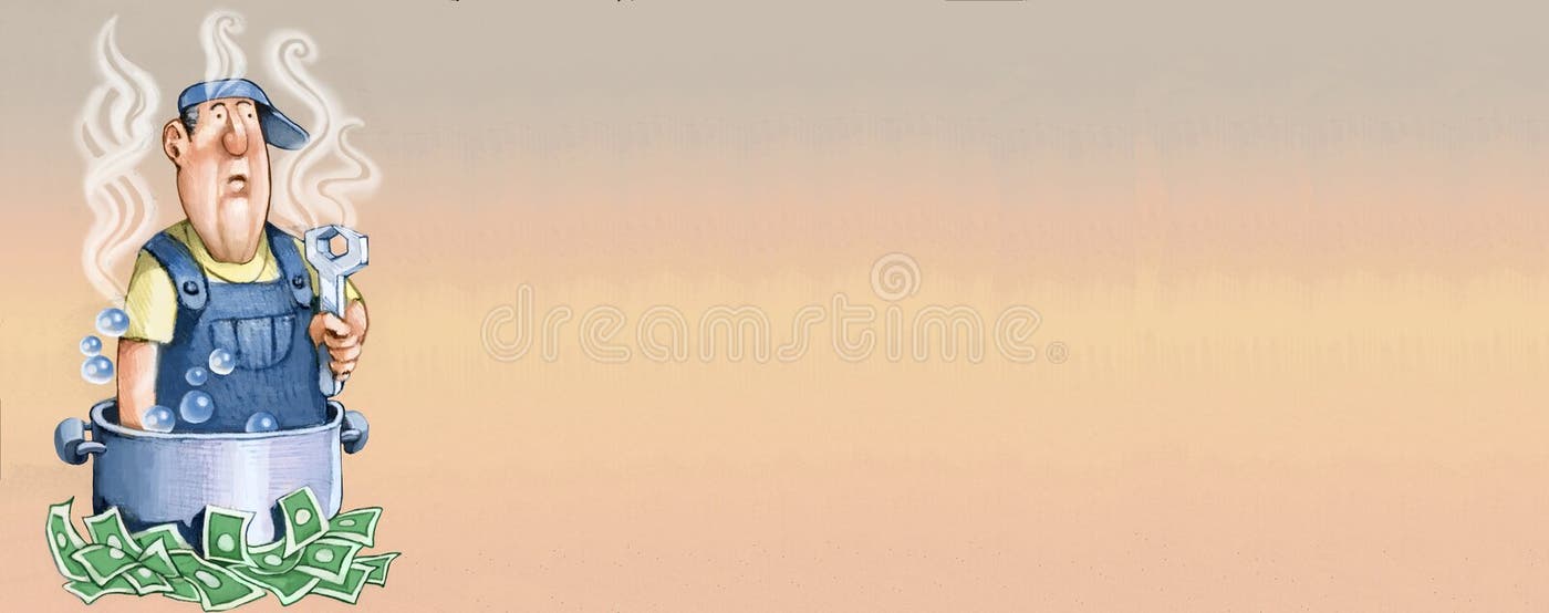 Impoverish Stock Illustrations – 28 Impoverish Stock Illustrations ...