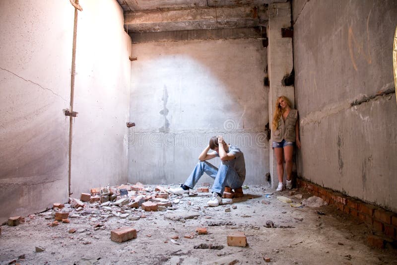 36,904 Devastación Fotos de stock - Fotos libres de regalías de Dreamstime