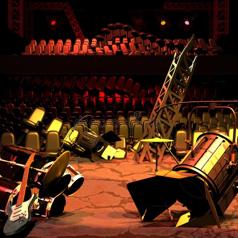 Broken Projectors Stock Illustrations – 7 Broken Projectors Stock ...