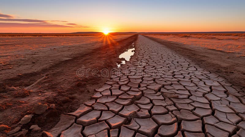 Increasing Aridity Stock Photos - Free & Royalty-Free Stock Photos from ...