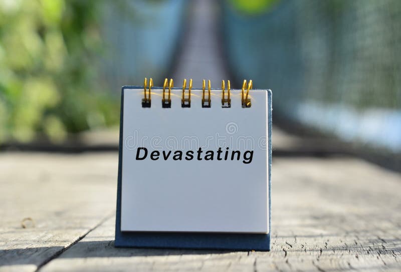 Motivational Quotes Disaster Stock Photos - Free & Royalty-Free Stock ...