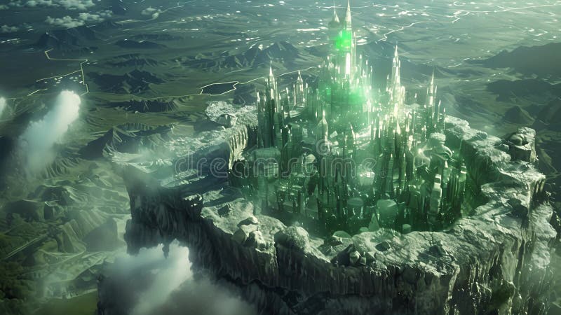 The Devastation of a Meteor Strike is Softened by the Presence of a ...