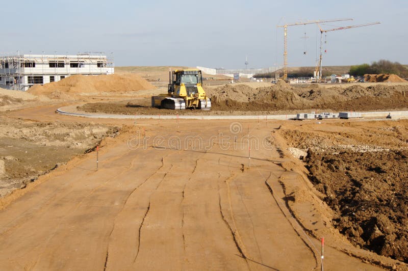 Crushed Shell Sidewalk stock photo. Image of sand, ocean - 29940582