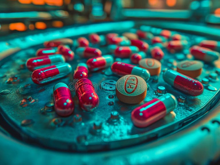 Develop a Cutting-edge Promotional Campaign Highlighting these Three ...