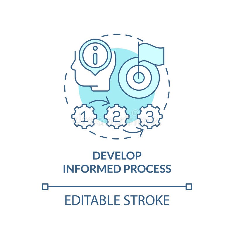 Informed Line Drawing Stock Illustrations – 115 Informed Line Drawing ...