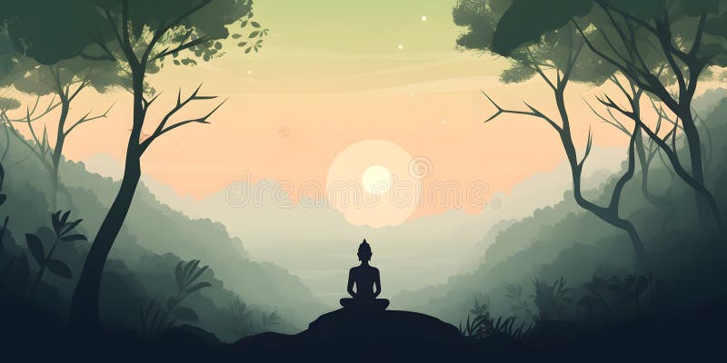 Ambient Sounds Stock Illustrations – 480 Ambient Sounds Stock ...