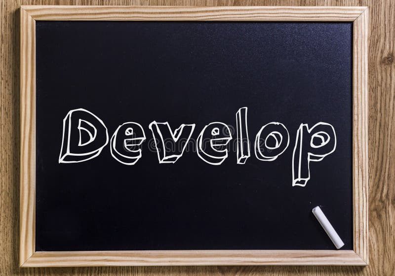 90,073 Develop Stock Photos - Free & Royalty-Free Stock Photos from ...