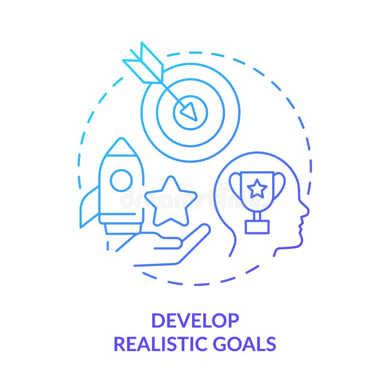 Clear Objective Stock Illustrations – 479 Clear Objective Stock ...