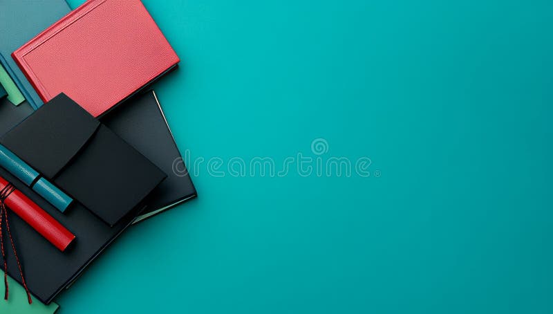 Develop an Online Self-paced Learning Module for Adults Featuring Video ...