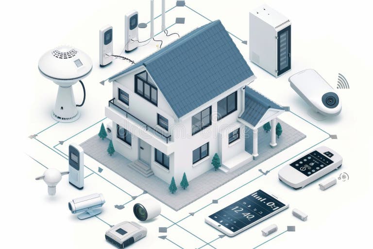 Seamless Interface Stock Illustrations – 20,630 Seamless Interface ...