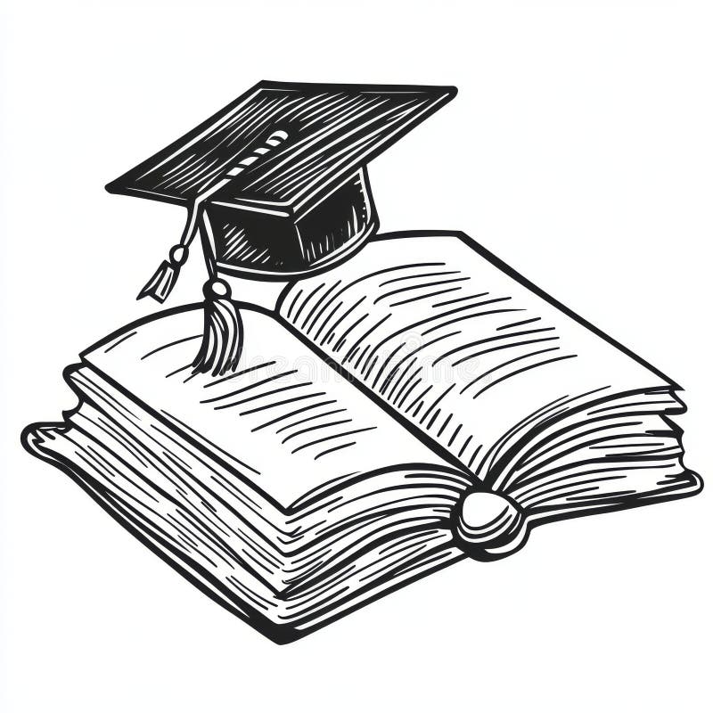 Thesis Icons Stock Photos - Free & Royalty-Free Stock Photos from ...