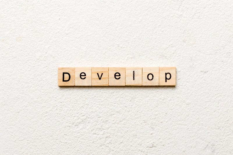 572 Physical Education Word Stock Photos - Free & Royalty-Free Stock ...