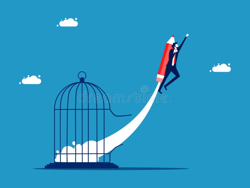 Liberation Logo Stock Illustrations – 1,958 Liberation Logo Stock ...