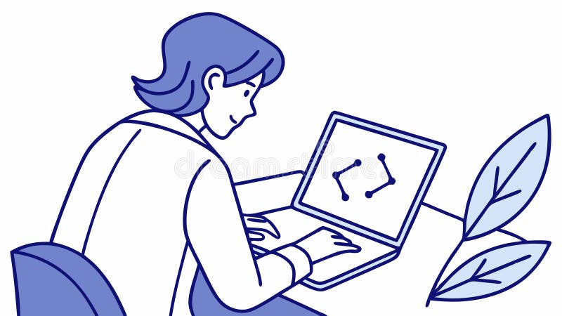 Generative Ai Art Developer Stock Illustrations – 948 Generative Ai Art ...