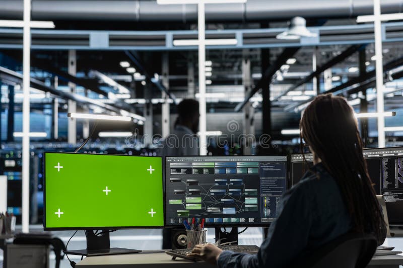 1,466 Ai Machine Learning Green Stock Photos - Free & Royalty-Free ...