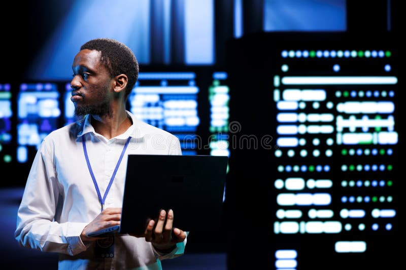 Mainframes Performance Stock Photos - Free & Royalty-Free Stock Photos ...