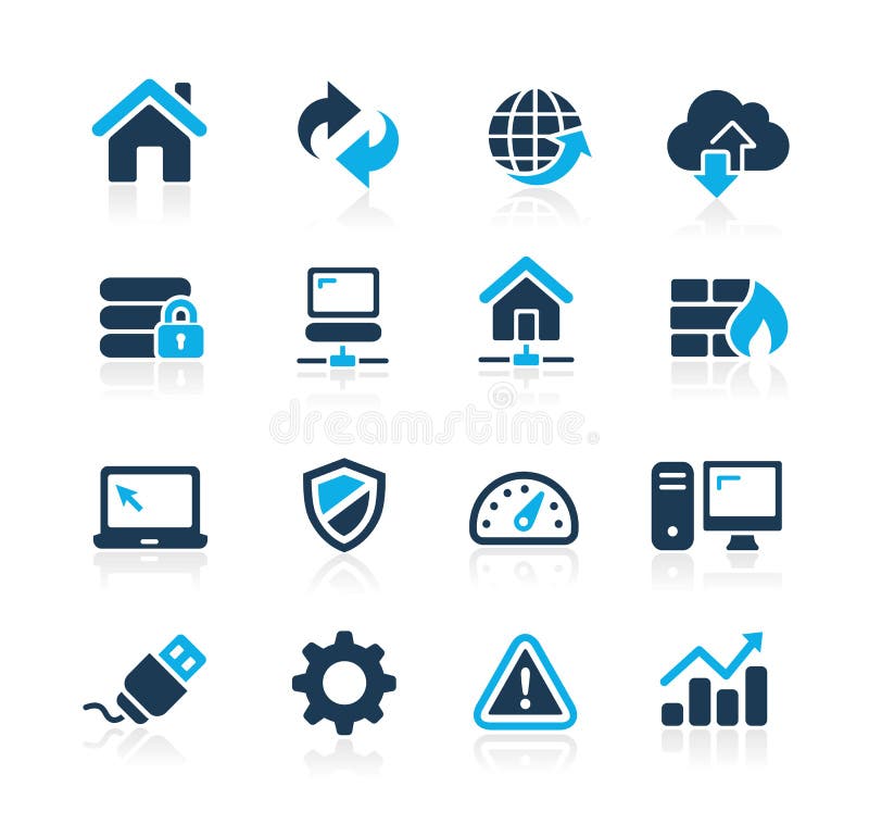 Developer Icons // Basics stock vector. Illustration of globe - 48724524