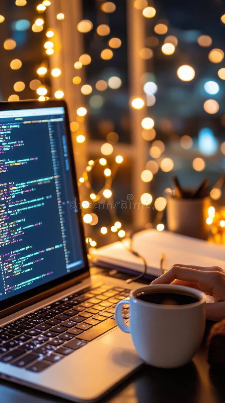 4,092 Libraries Windoes Stock Photos - Free & Royalty-Free Stock Photos ...