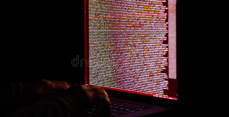 Night Coders Stock Photos - Free & Royalty-Free Stock Photos from ...