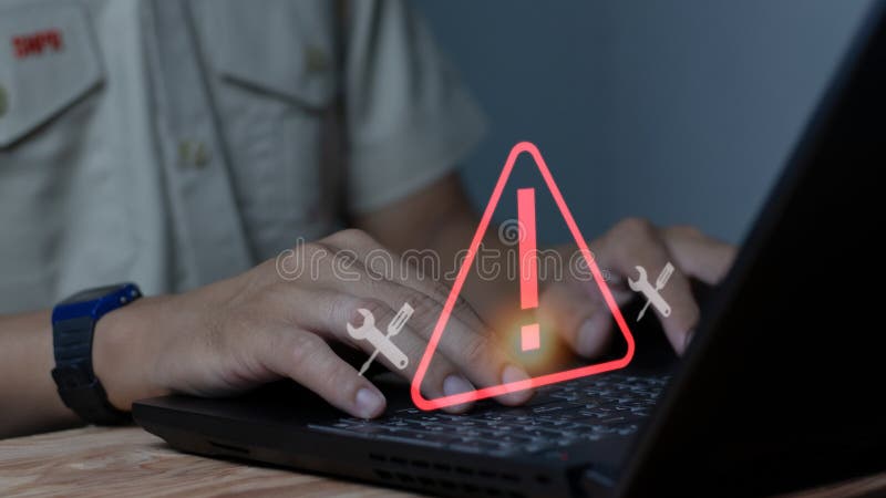 409 Notification Maintenance Stock Photos - Free & Royalty-Free Stock Photos from Dreamstime