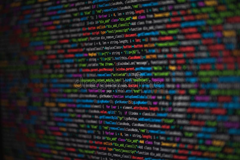 1,077 Coding Banner Photos - Free & Royalty-Free Stock Photos from Dreamstime