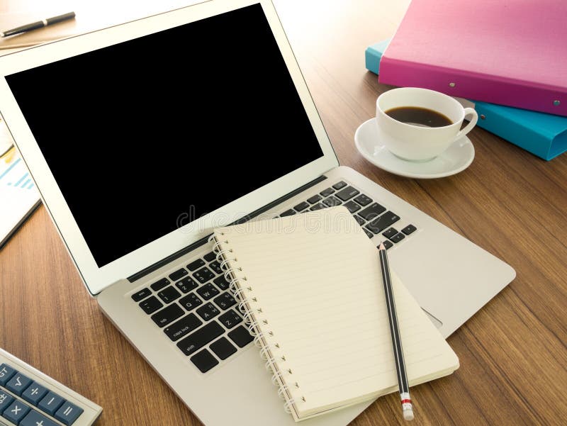 Developer software. stock photo. Image of planning, desktop - 67033428