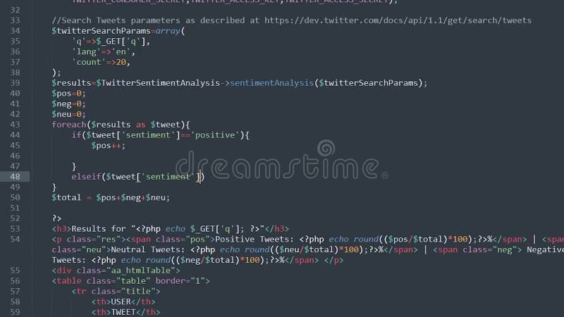 AI Script Coding on Green Screen Laptop Stock Video - Video of command ... AI Script Coding on Green Screen Laptop Stock Video - Video of command ...