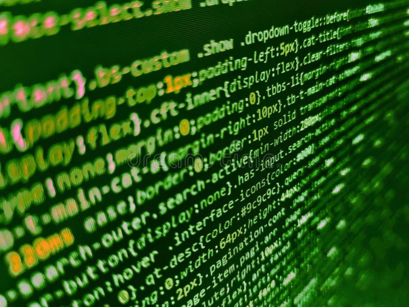 831 Arduino Code Stock Photos - Free & Royalty-Free Stock Photos from Dreamstime