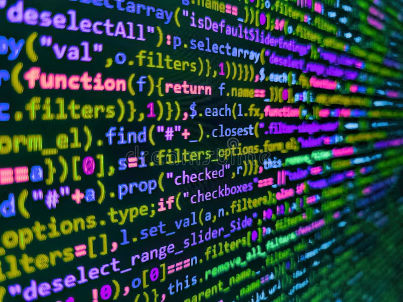 111 Python Computer Wallpaper Stock Photos - Free & Royalty-Free Stock Photos from Dreamstime