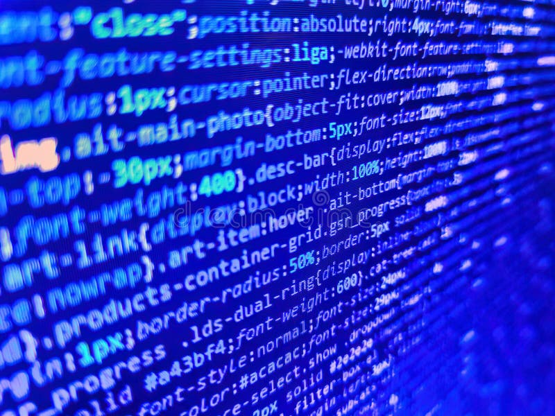 270 Computer Parts Wallpaper Stock Photos - Free & Royalty-Free Stock ...