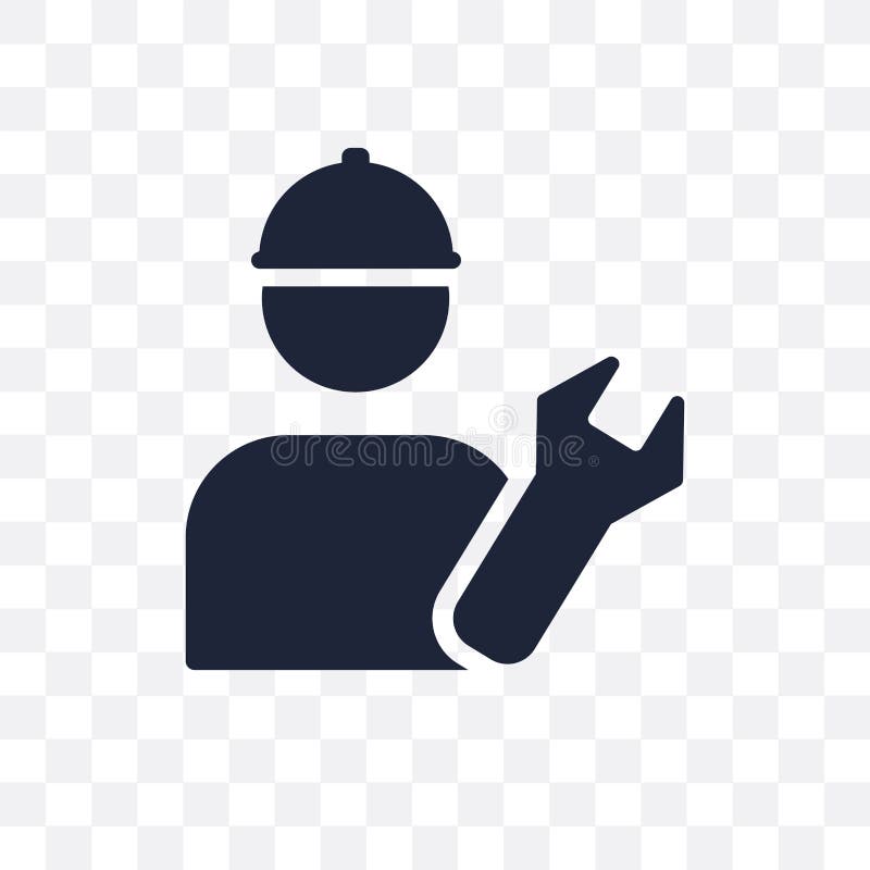 Developer Transparent Icon. Developer Symbol Design from Program Stock ...