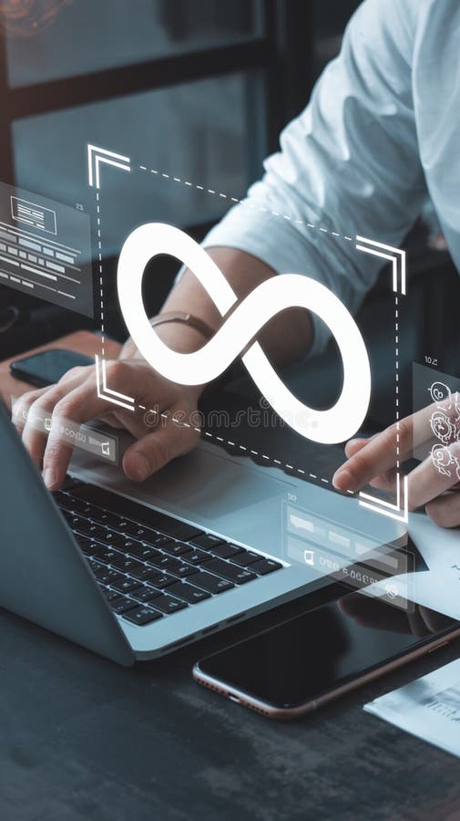 Developer Types Stock Illustrations – 218 Developer Types Stock ...