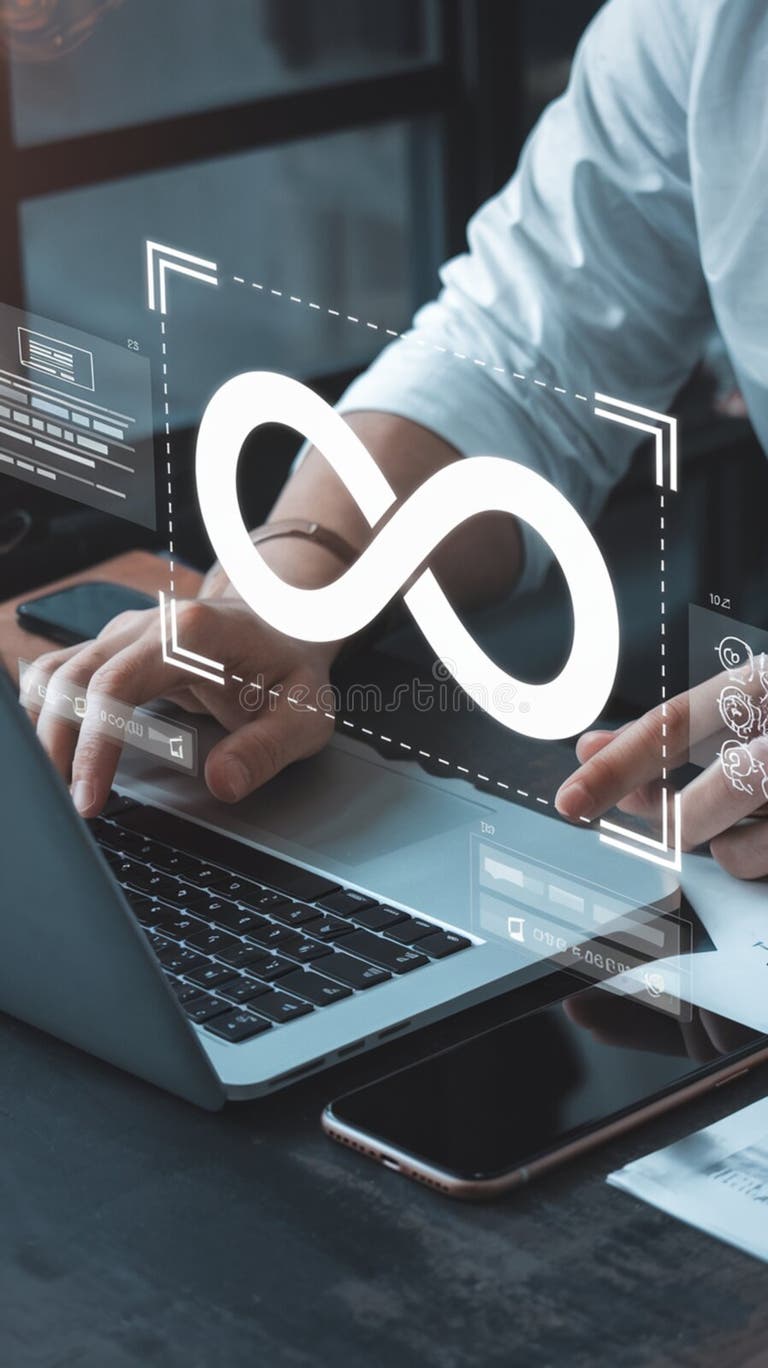 Developer Types Stock Illustrations – 218 Developer Types Stock ...