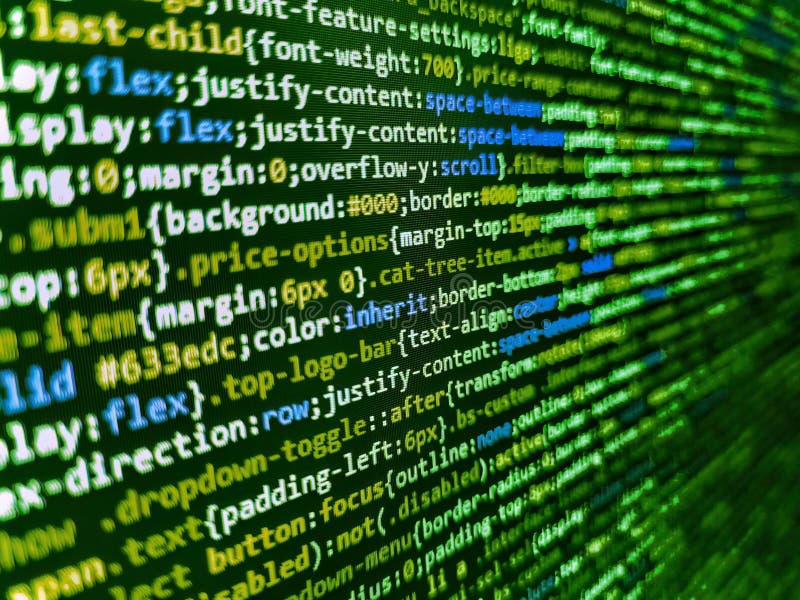 Nano Editor Stock Photos - Free & Royalty-Free Stock Photos from Dreamstime