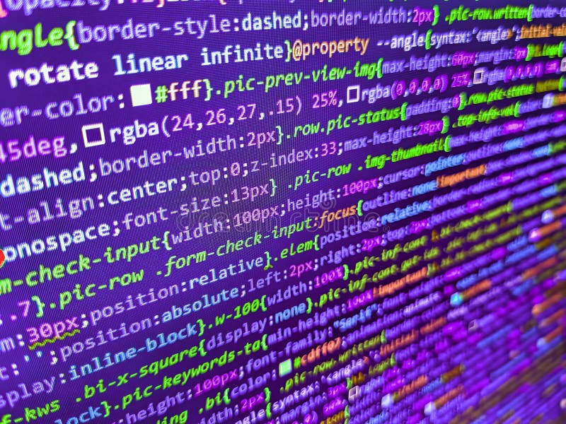 685 Developer Character Stock Photos - Free & Royalty-Free Stock Photos from Dreamstime