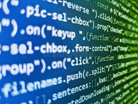 Black Codes Poster Stock Photos - Free & Royalty-Free Stock Photos from ...