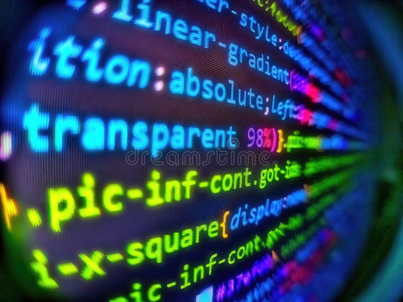 1,110 Html Code White Background Stock Photos - Free & Royalty-Free Stock Photos from Dreamstime