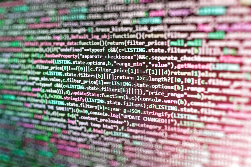 Abstract screen stock image. Image of multiple, wallpaper - 7991563