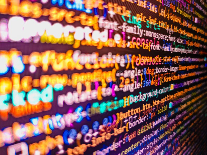 7,655 Abstract Source Code Background Stock Photos - Free & Royalty-Free Stock Photos from ...