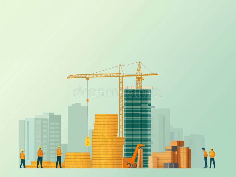 Developers Balance Construction Costs, Budgets, and Deadlines To Ensure ...