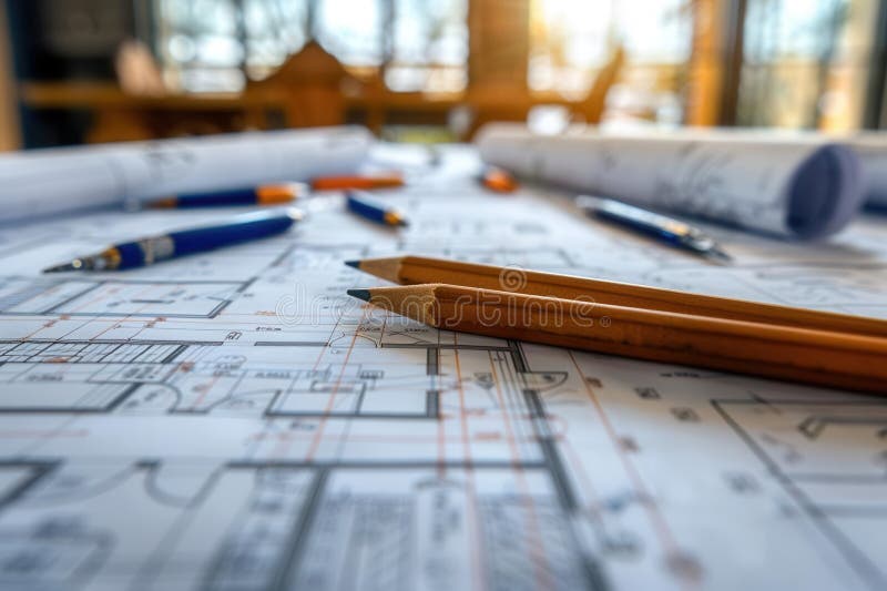 Engineering Documents Stock Illustrations – 1,354 Engineering Documents ...