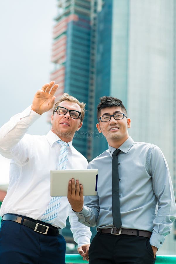 17,728 Vertical Team Stock Photos - Free & Royalty-Free Stock Photos ...