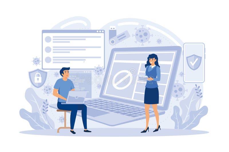 Cyber Security Risk Cyber Security Report Analysis, Risk Mitigation ... Cyber Security Risk Cyber Security Report Analysis, Risk Mitigation ...