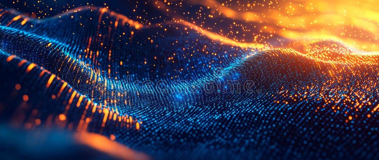 Developing Ai Driven Predictive Systems With Copy Space For Text Overlay Powered By Neural