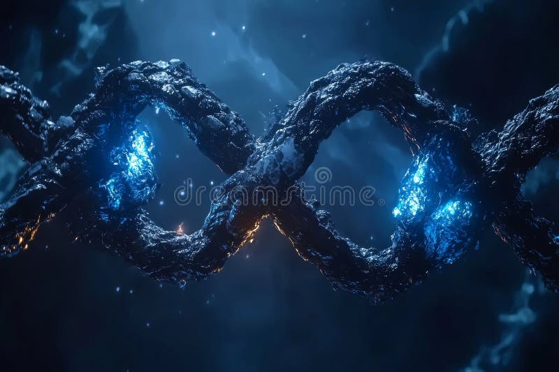 Developing Body Structures by Studying Genetic Signals that Guide Cell ...