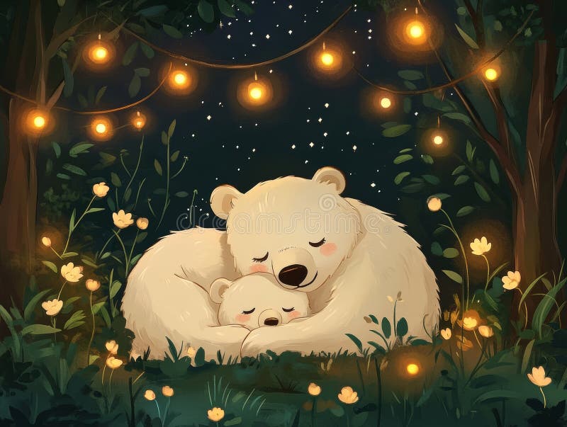 Developing a Book Cover that Features a Serene Reading Nook with a Warm ...