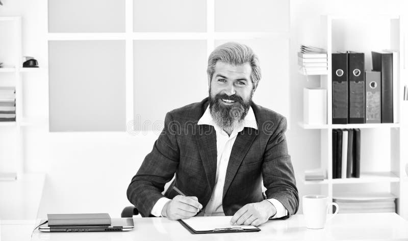 Developing Business Strategy. Responsible for Company. Ceo and ...