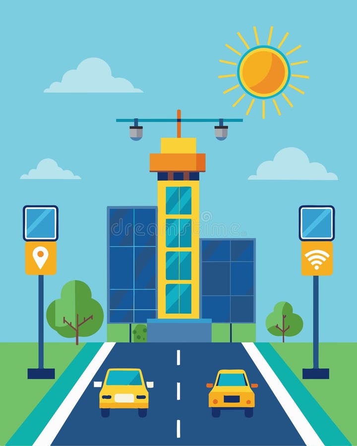 Muchneeded Infrastructure Stock Illustrations – 9 Muchneeded ...